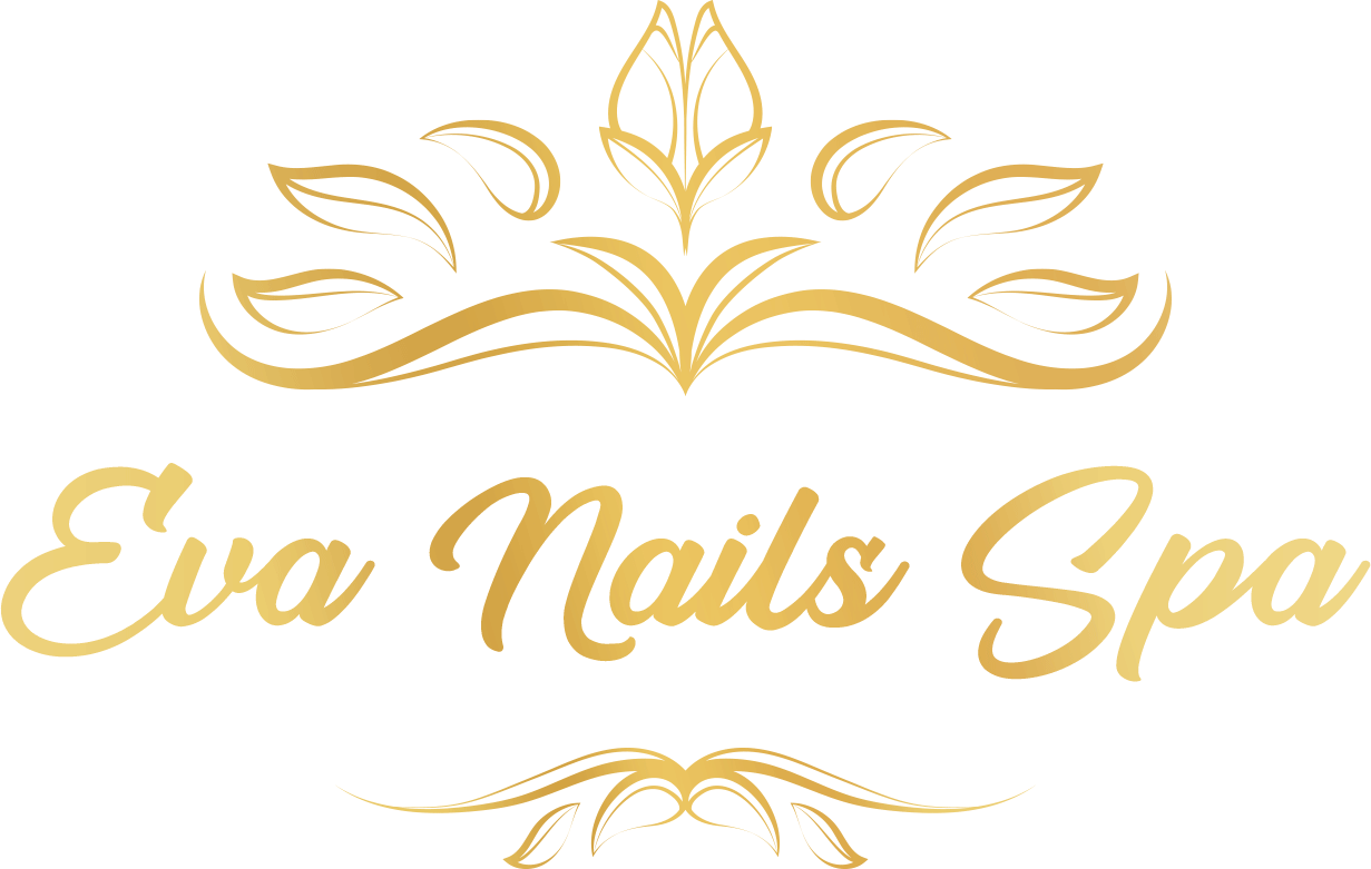 About - Eva Nail Spa
